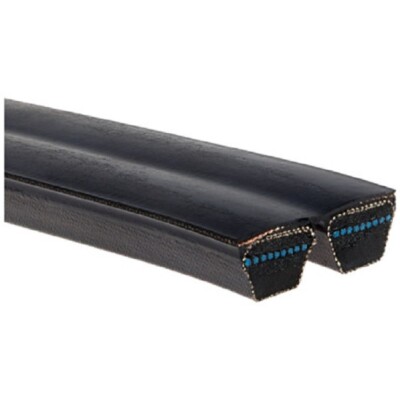 NEW Gates 2/A77 PowerBand V-Belt 9092-2077 | eBay