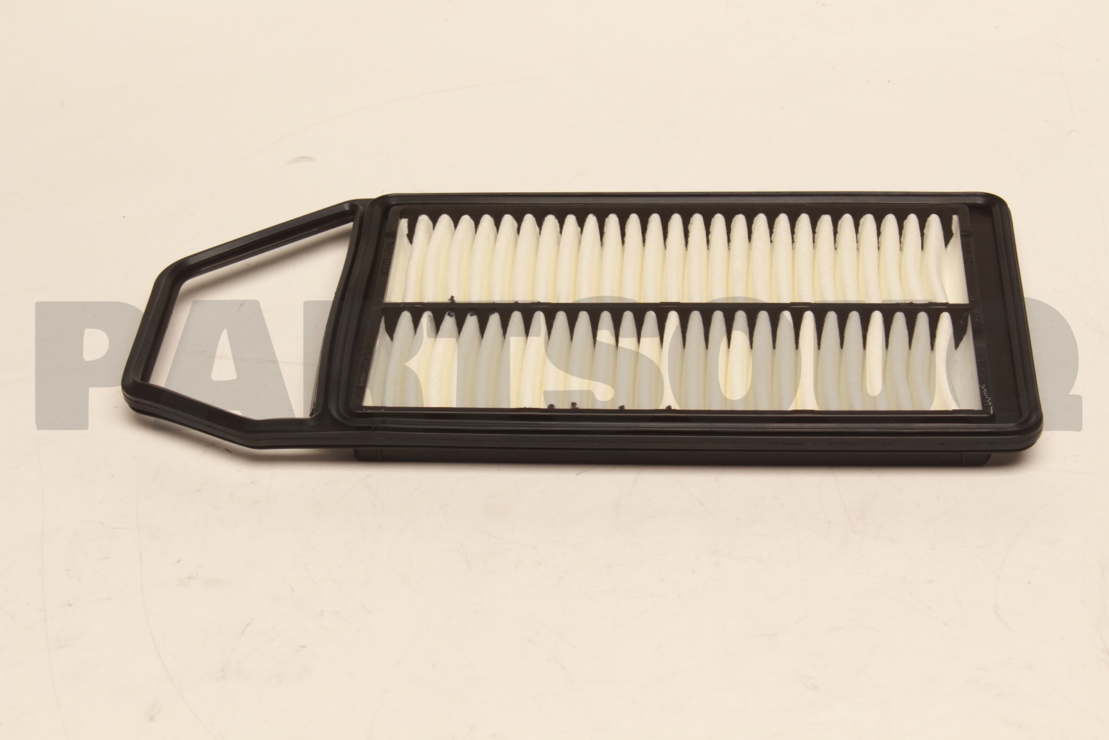 Air Filter for MARUTI BALENO 2ND GEN - 13780M68P01 - MARUTI SUZUKI for ...