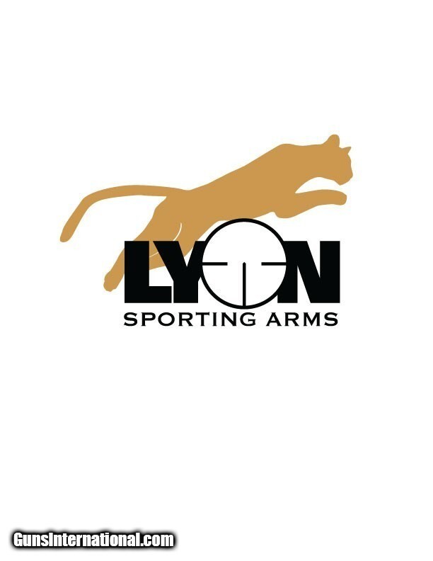 Thompson Center CONTENDER barrel SSK 309 JDJ Stainless CUSTOM w/ Scope ...