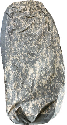 Bivy Cover ACU Gortex USGI Sleeping Bag Cover | eBay