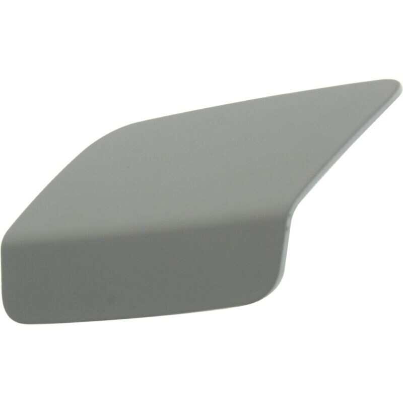 New Headlight Washer Cover Left Driver Side Fits 2011-2013 Bmw 328I ...