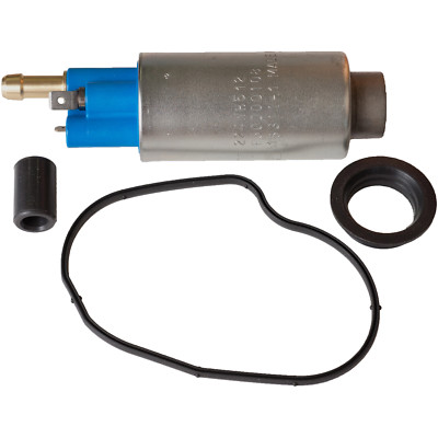 Sierra 18-8865 MerCruiser Low Pressure Gen III Cool Fuel Pump 866170A01 ...
