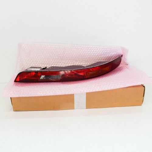 NEW AUDI Q3 8U REAR LEFT TAILLIGHT 8U0945095D ORIGINAL 8U0-945-095-D | eBay