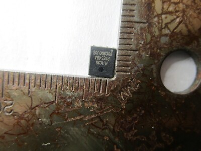 10pcs PK650B PKG50BA PK6S0BA PK65OBA PK6508A PK650BA PDFN5x6-8 IC Chip ...