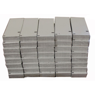 Slot Cash out Tickets Printer Paper EZ Pay (40 pack of 200) *Free ...