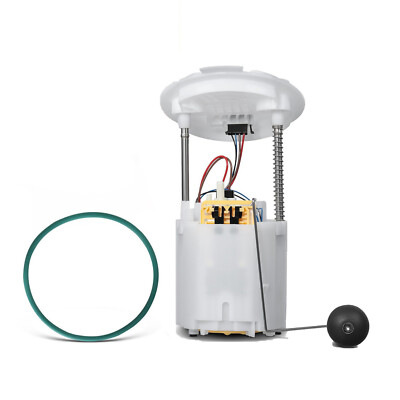 Electric Fuel Pump E7241M For 2005-2010 Chrysler 300 Dodge Charger ...