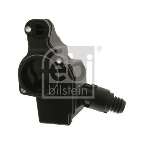 Original FEBI BILSTEIN Ölabscheider 38773 AUDI 036 103 464 G | eBay