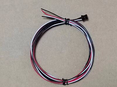 1PCS new yaskawa display cable jzsp-ca01-e length 1m (for yaskawa CN5 ...