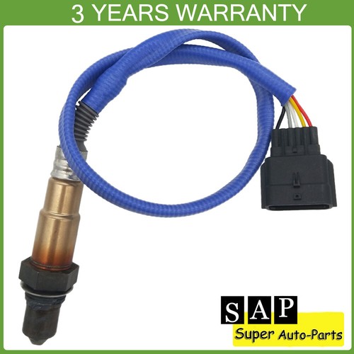 Oxygen Sensor For Nissan Note NV200 NV300 Juke Renault Mercedes W205 ...