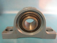SKF SY507M Pillow Block Bearing for sale online | eBay