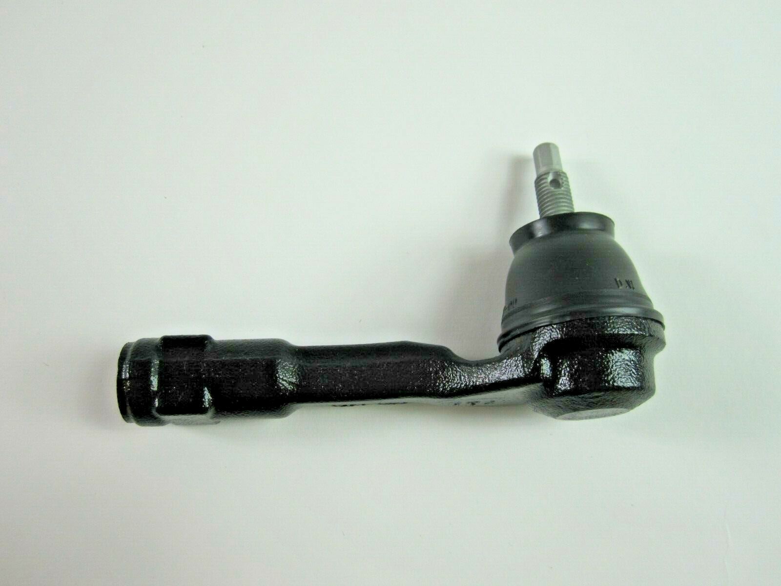 GENUINE !! RIGHT TIE ROD END FOR 18-20 HYUNDAI ACCENT KIA RIO 56825 ...