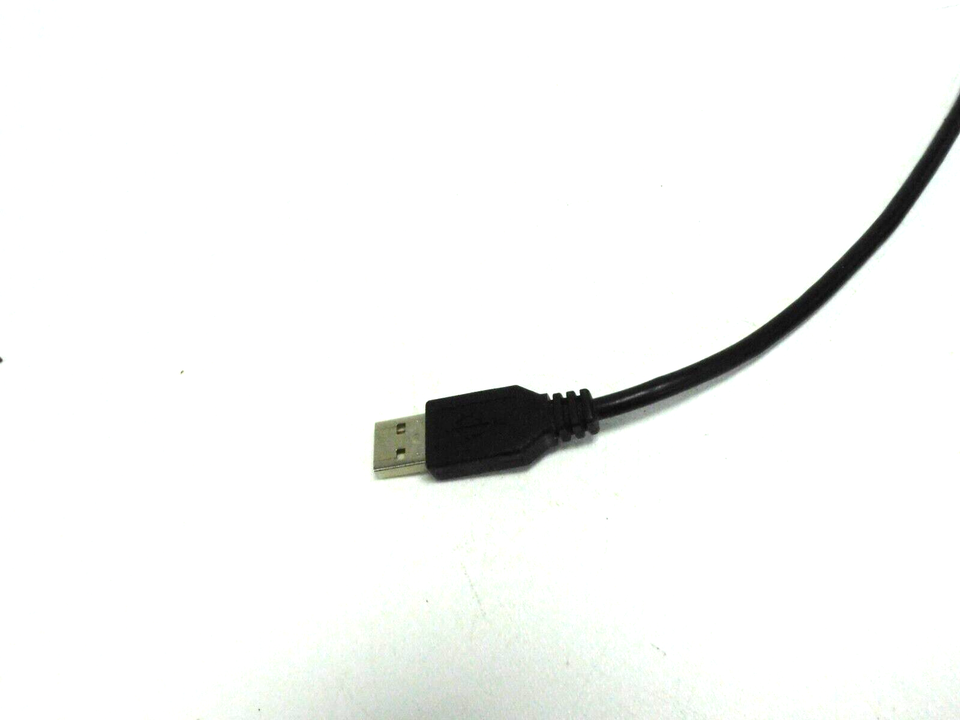 Cybrog V.5 Keyboard 5V DC KU-0418 - Work, Casual, Gaming Keyboard | eBay