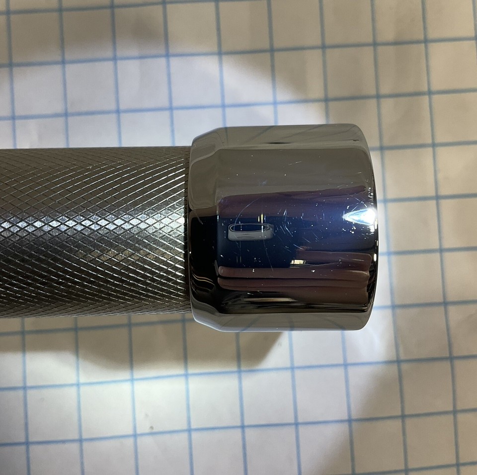 KitchenAid 30” Wall Oven KODE500ESS (Door Handle) W11518518 | eBay