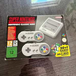 Gaming Retro Consoles and Laptops | eBay Stores