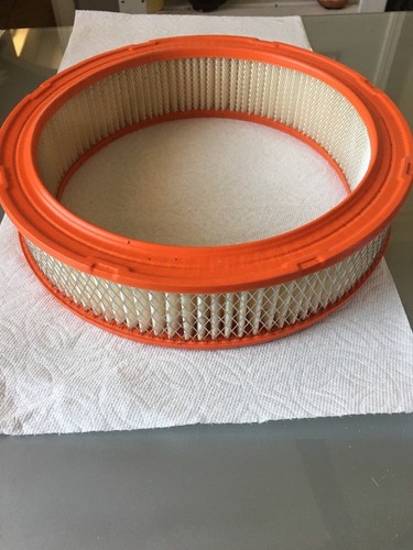 Air Filter-Extra Guard FRAM CA351 | eBay