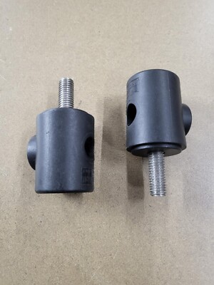 Marbett Swivel #256-64561 1/2" Qty 2 | eBay