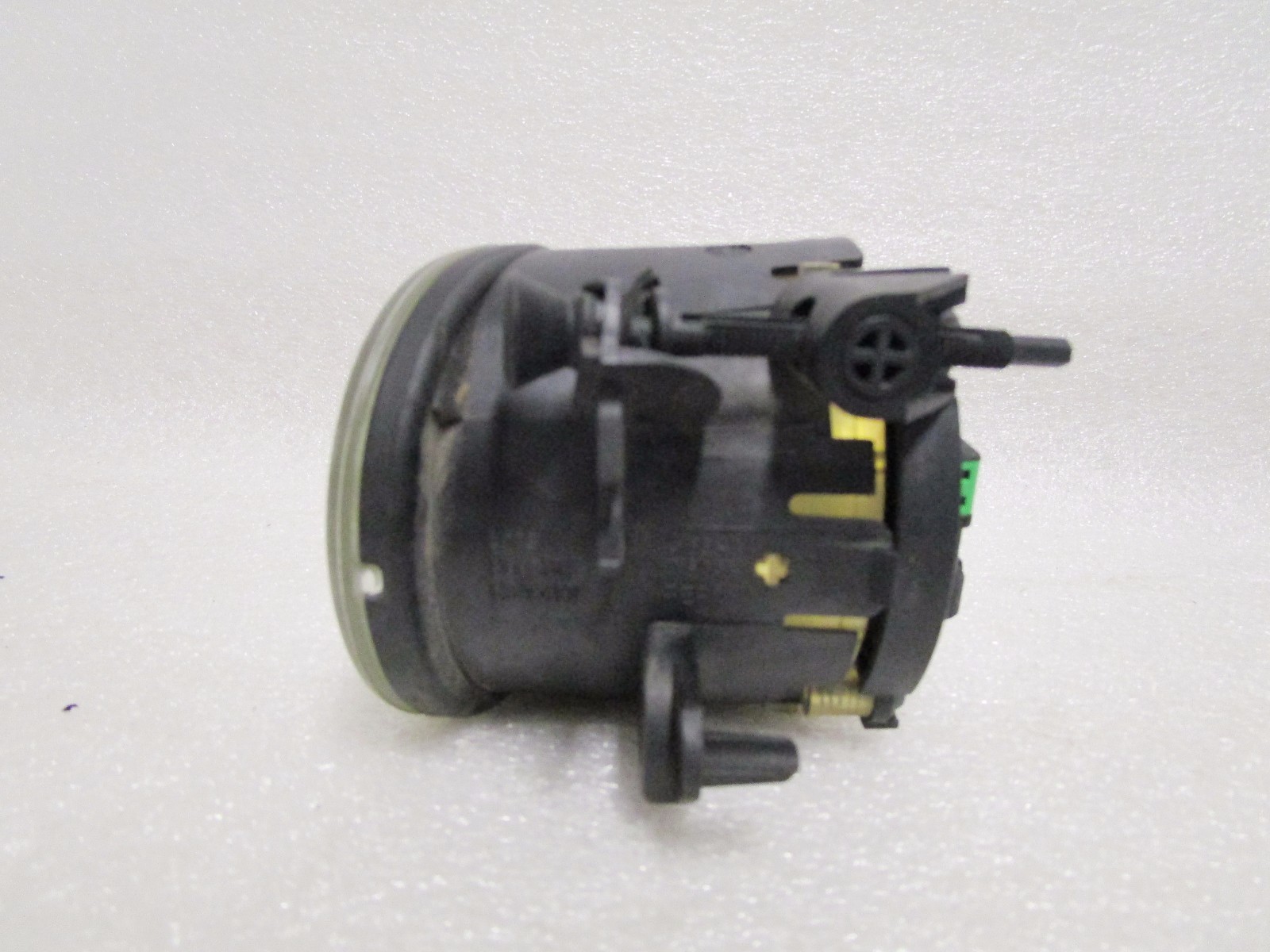 2006-2011 MERCEDES BENZ CLS FRONT BUMPER RIGHT FOG LIGHT LAMP ...