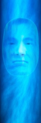 POWER RANGERS GIANT 2’x6’ TALL VINYL BANNER - ZORDON - 6 FEET TALL ...