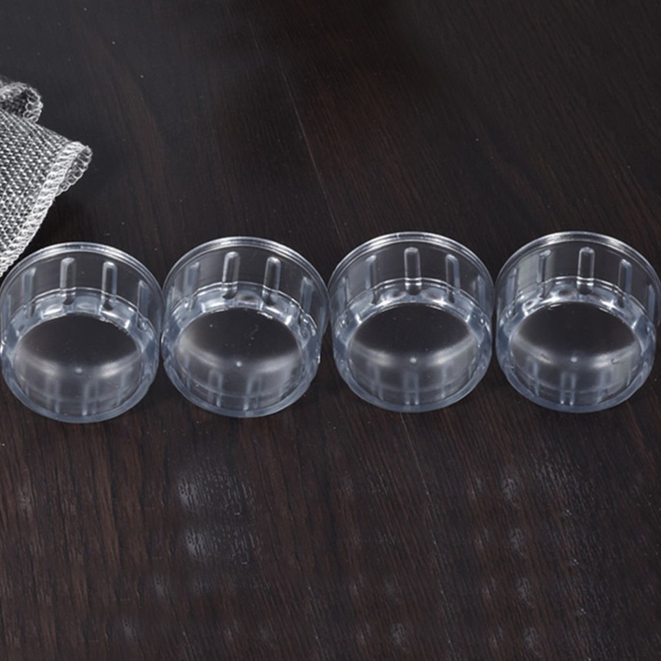 20 Pcs Shaker Bottle Lids Replacement Protein Bottles Shakers Jigger ...