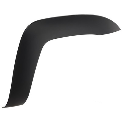 Fender Flares Front Right Hand Side Passenger 7587104030 for Toyota ...