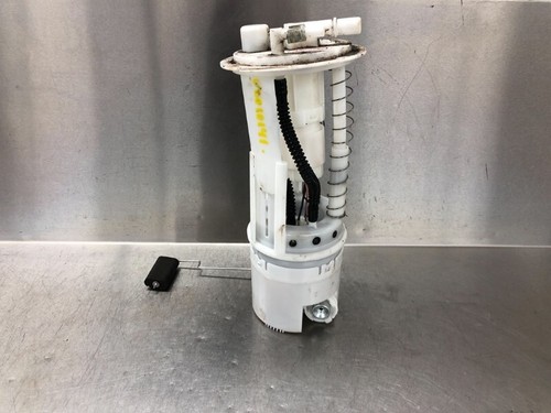 POMPE CARBURANT C Nissan Titan Pick-up 5.6 V8 (VK56DE) 2017 17040ZZ00A ...