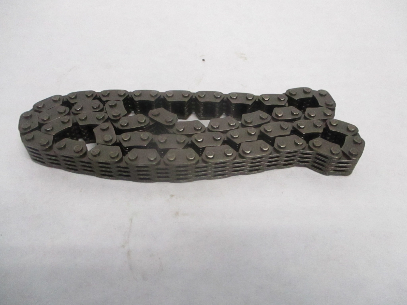 1979-1983 Honda Cb750 1980 Cb900 CBX Cam Chain B for sale online | eBay