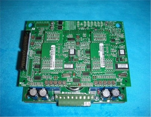 03-21060-04/H+E204460+64-21259D 1Pc New Asm ng | eBay Australia