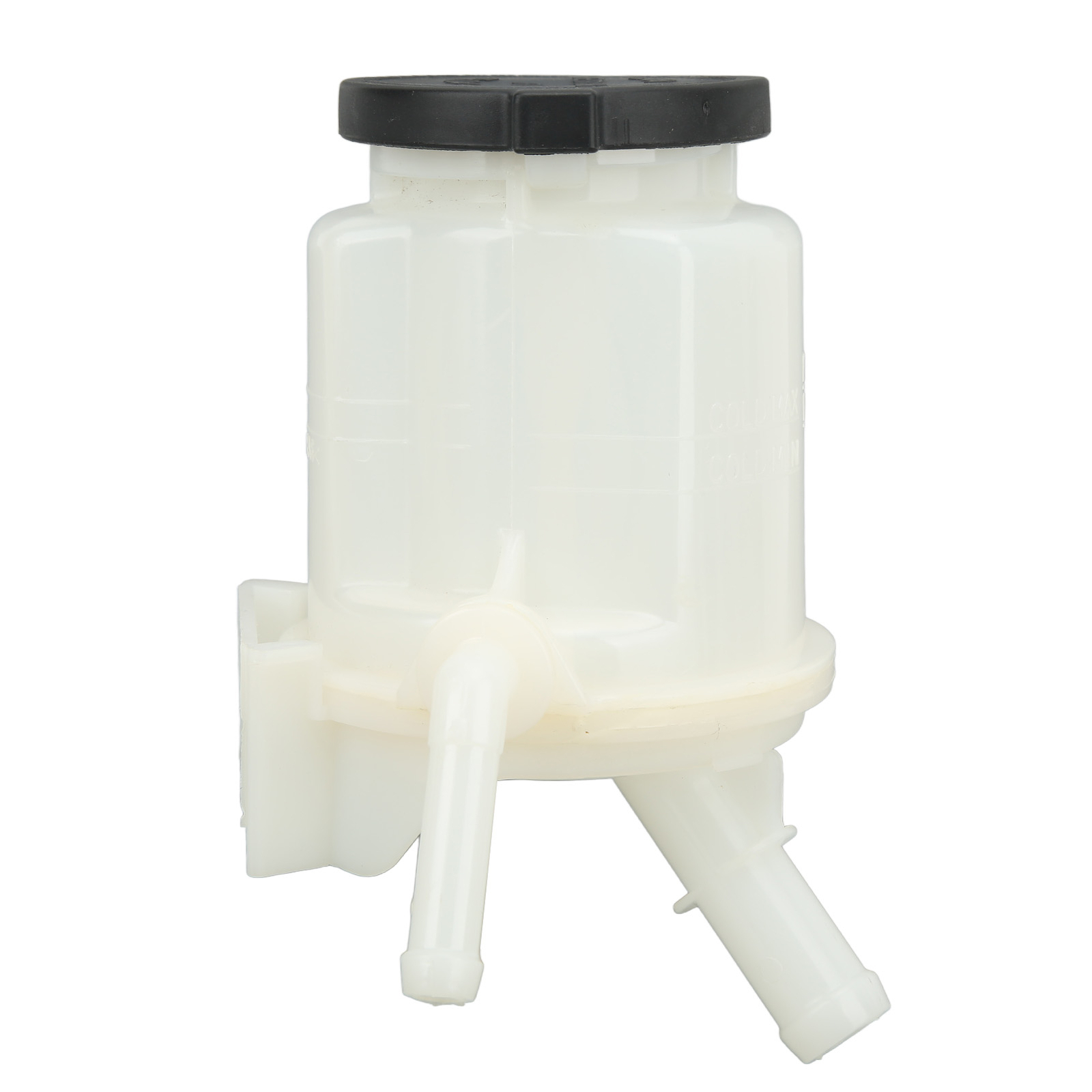 * Power Steering Pump Reservoir 44360 0K010 White Fit For HILUX ...