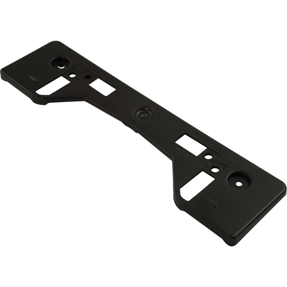 License Plate Bracket For 2019-2023 Toyota RAV4 2021 RAV4 Prime Front ...