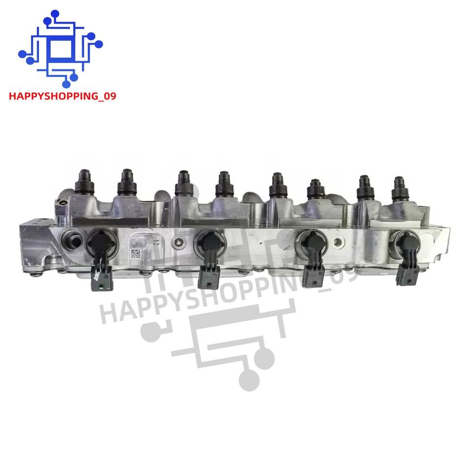 Genuine MULTIAIR VVT VALVE ACTUATOR For JEEP RAM DODGE CHRYSLER FIAT 2 ...