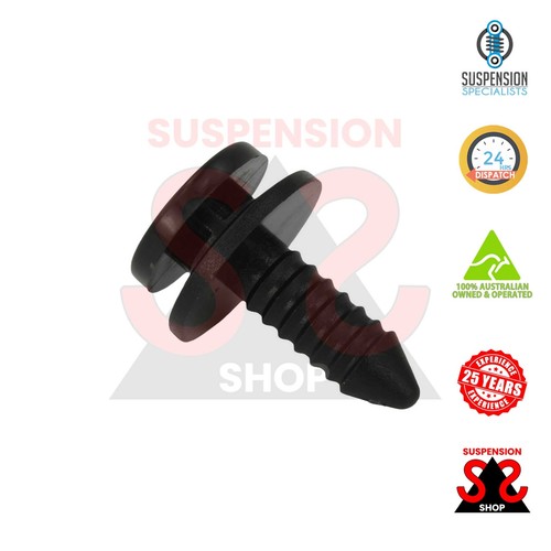 Clip, Trim/Protection Strip Suit VW Passat 2.0 TDI PASSAT B7 (362) | eBay