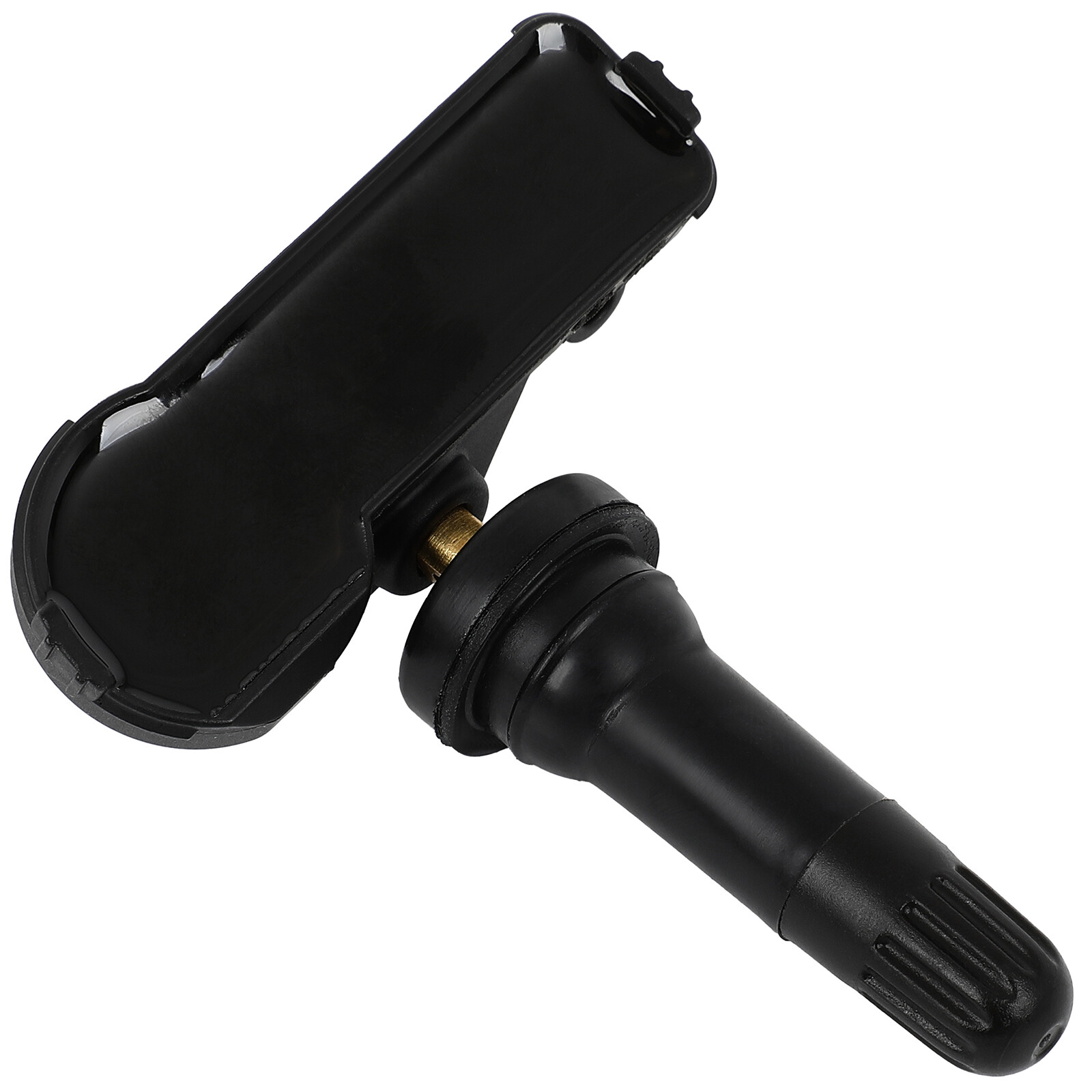 4x TPMS Tire Pressure Sensor of 2007 2008 2009 Ford Mustang Fusion 6F2Z ...