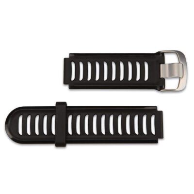 Garmin Replacement Band Forerunner 910xt #010-11251-06 | eBay