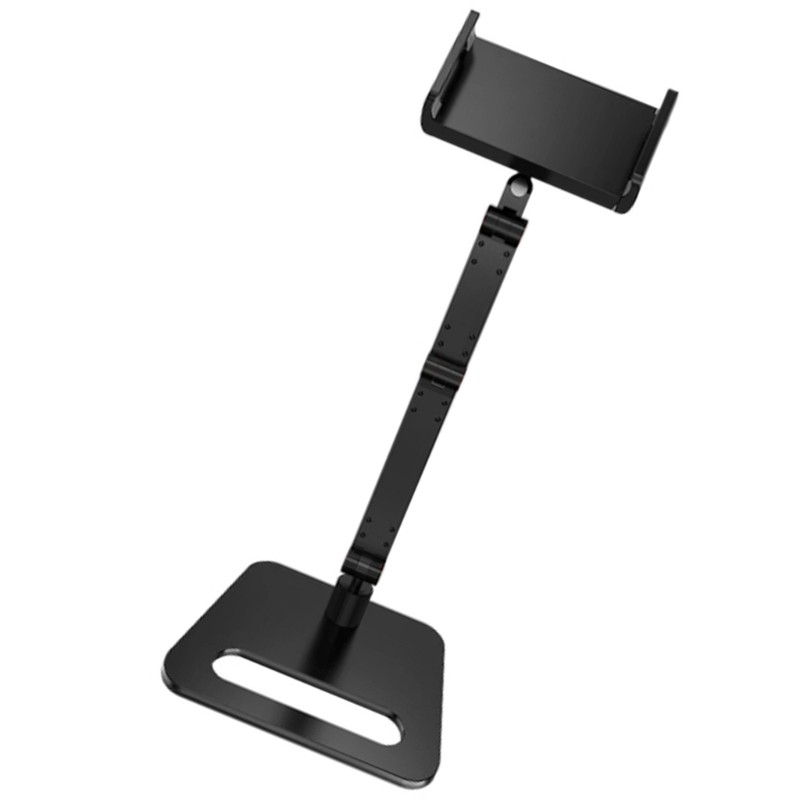 Heavy Duty Portable Monitor Display Stand Screen Base Portable External ...