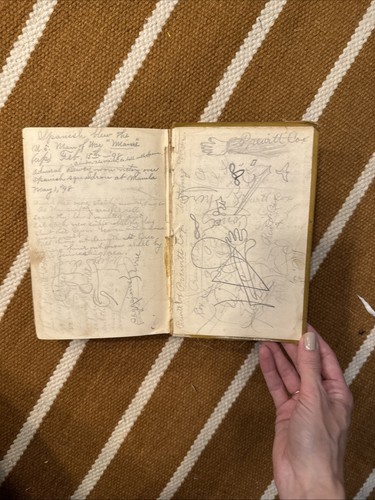 Studies in English Literature By William Swinton 1893 Hardcover | eBay