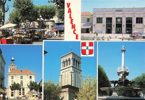 26 VALENCE | eBay