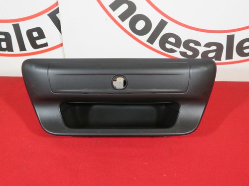 2019-2021 DODGE RAM 1500 2500 3500 Tailgate Handle NEW OEM MOPAR | eBay ...