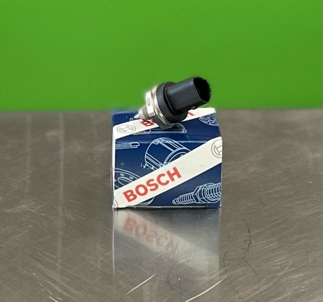 Genuine Ford Kit Fuel System Replacement FC3Z-9B246-F for sale online ...