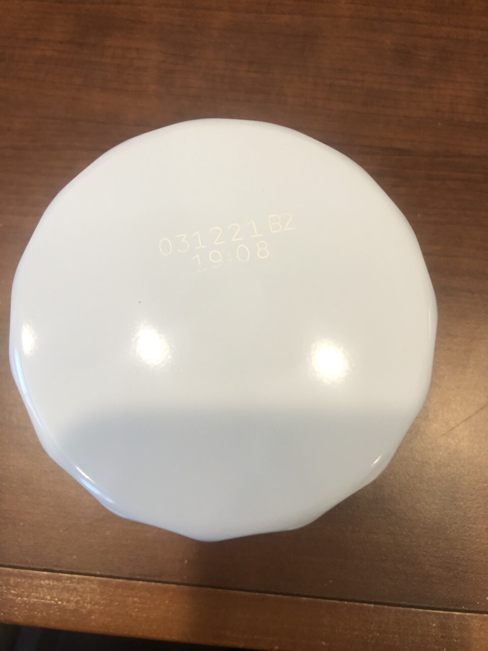 Genuine NAPA Gold 1806 Oil Filter for sale online | eBay