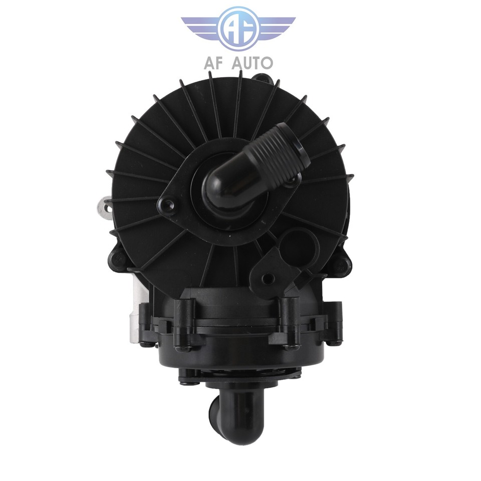 New Oil separator for Volvo D13 21122541 20499419 + GASKET 20532891 | eBay