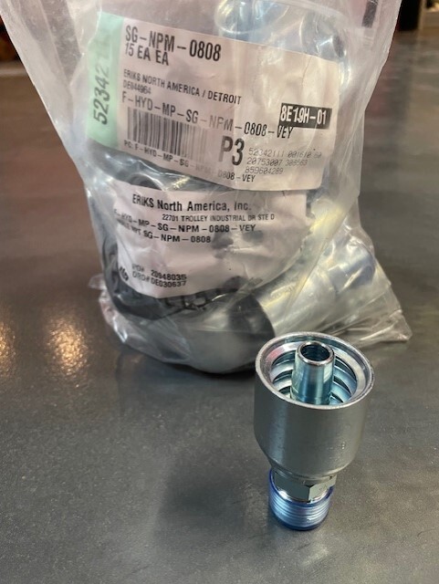 Cable Ferrite Beads 5 Pack 31500 Ferrite Filter Cores - 13mm ID EMI ...