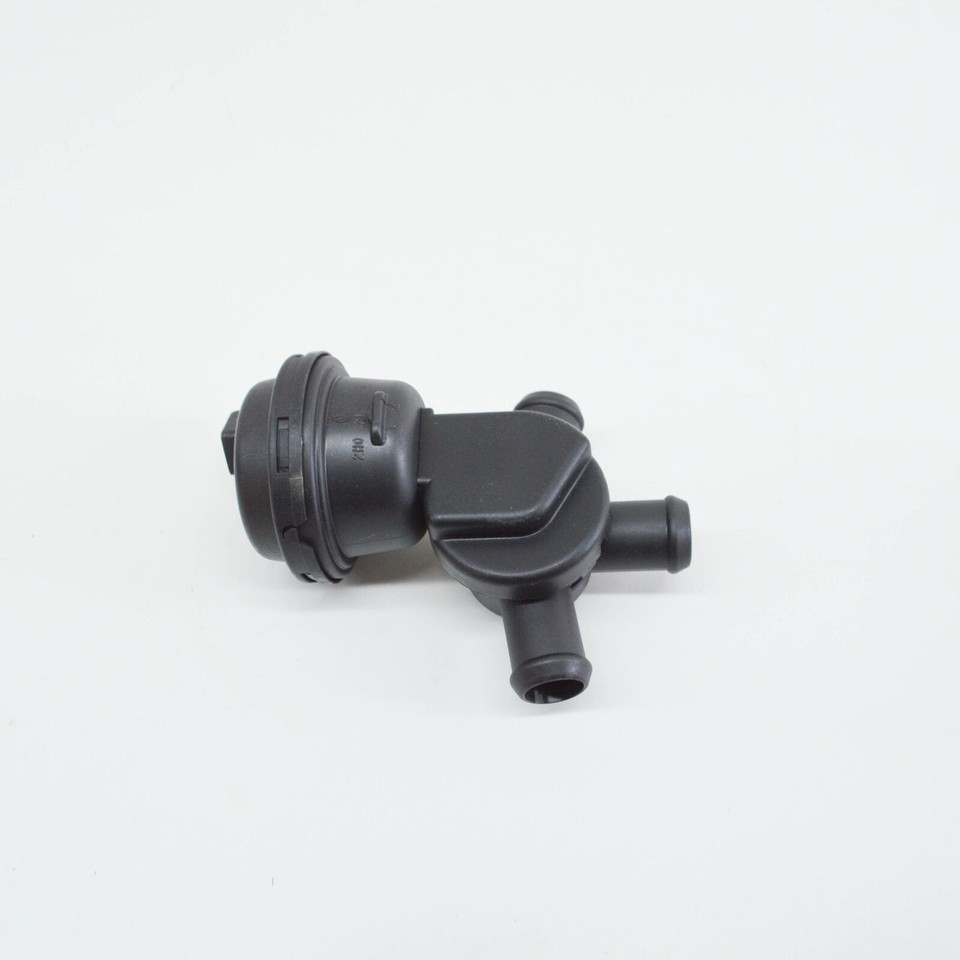 NEW VW AMAROK 2H ENGINE VACUUM VALVE 2H0121805A | eBay