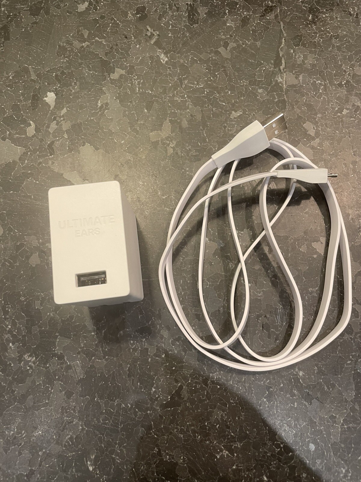 Original Logitech AC Adapter for All UE Boom | eBay