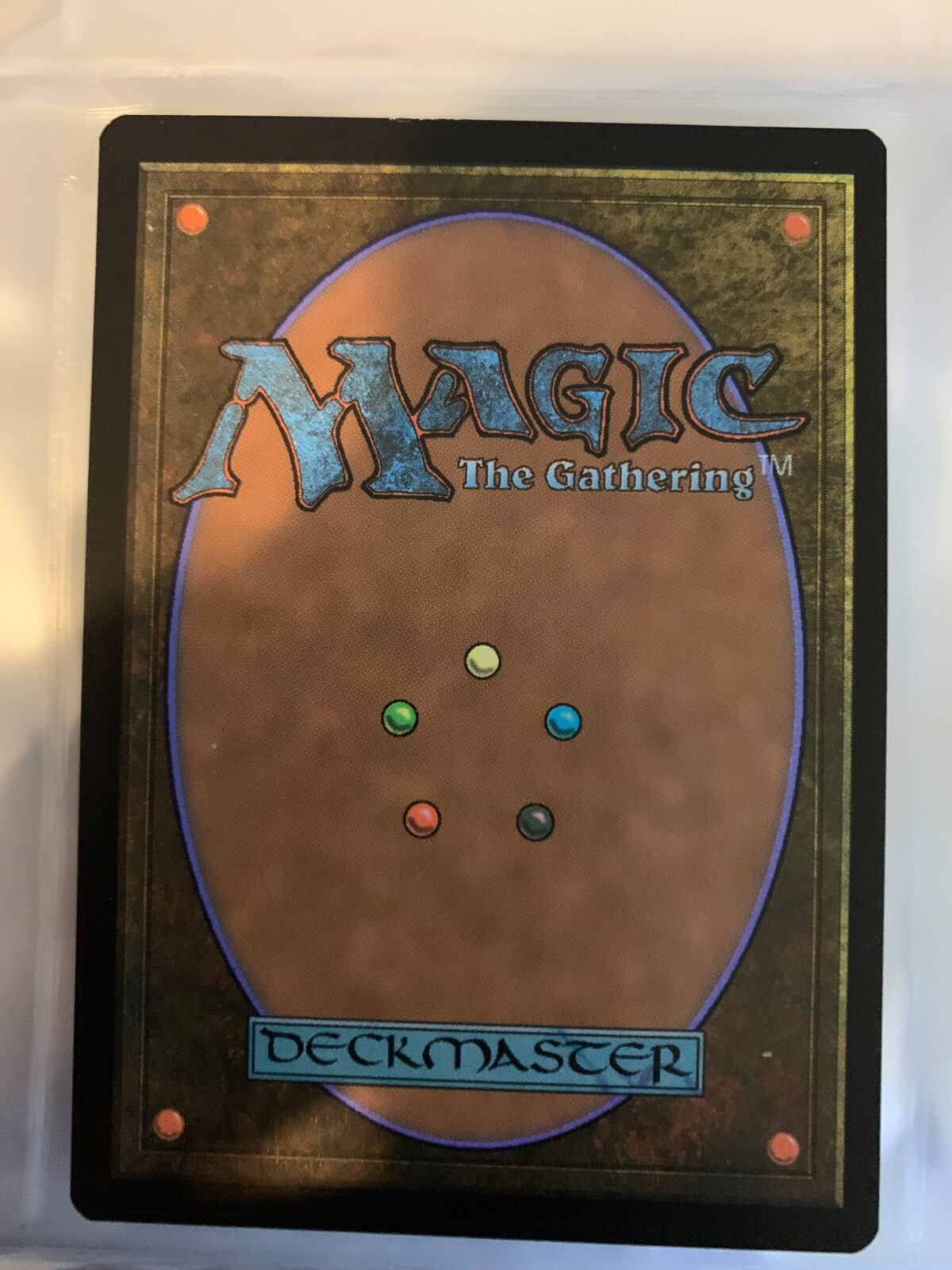 MTG Valakut Invoker Commander Legends 206/361 Regular Common for sale ...