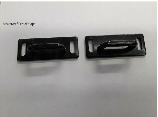 LEER Tonneau Cover Latch Strikers for sale online | eBay