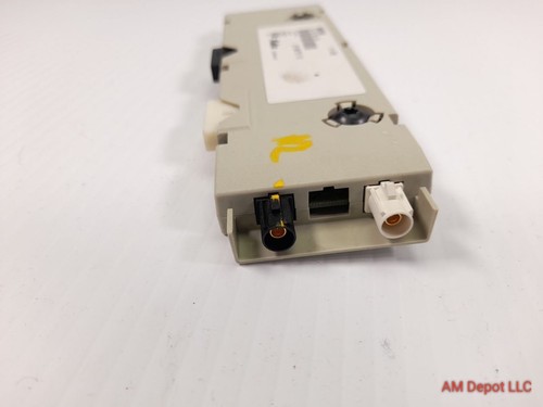 2011 Mini Cooper S R56 Radio Antenna Amplifier 65203416765 | eBay