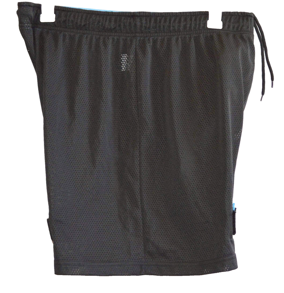 Champro RINK Mesh Hockey Jock Adult Size XL | eBay