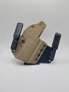 Tier 1 Concealed | eBay Stores