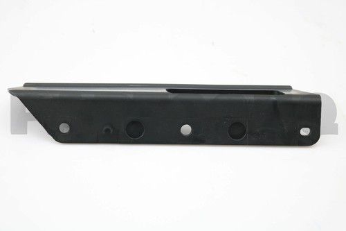 5385102170 Genuine Toyota PAD, FRONT WHEEL OPENING EXTENSION, RH 53851 ...