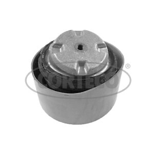 Corteco 80001901 Cylinder Block Components - Engine Mount, Right, Left ...
